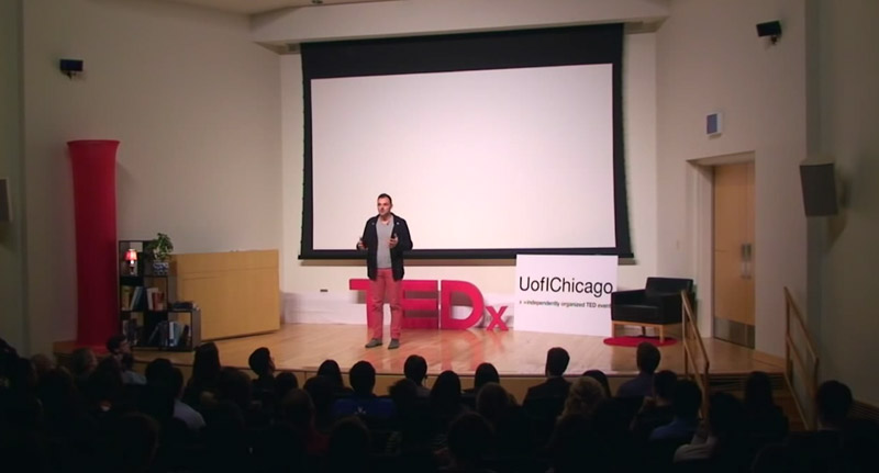 The Genderbread Person version 3 - It's Pronounced Metrosexual